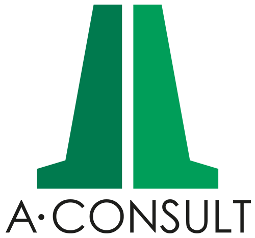 Projets a-consult - A-Consult